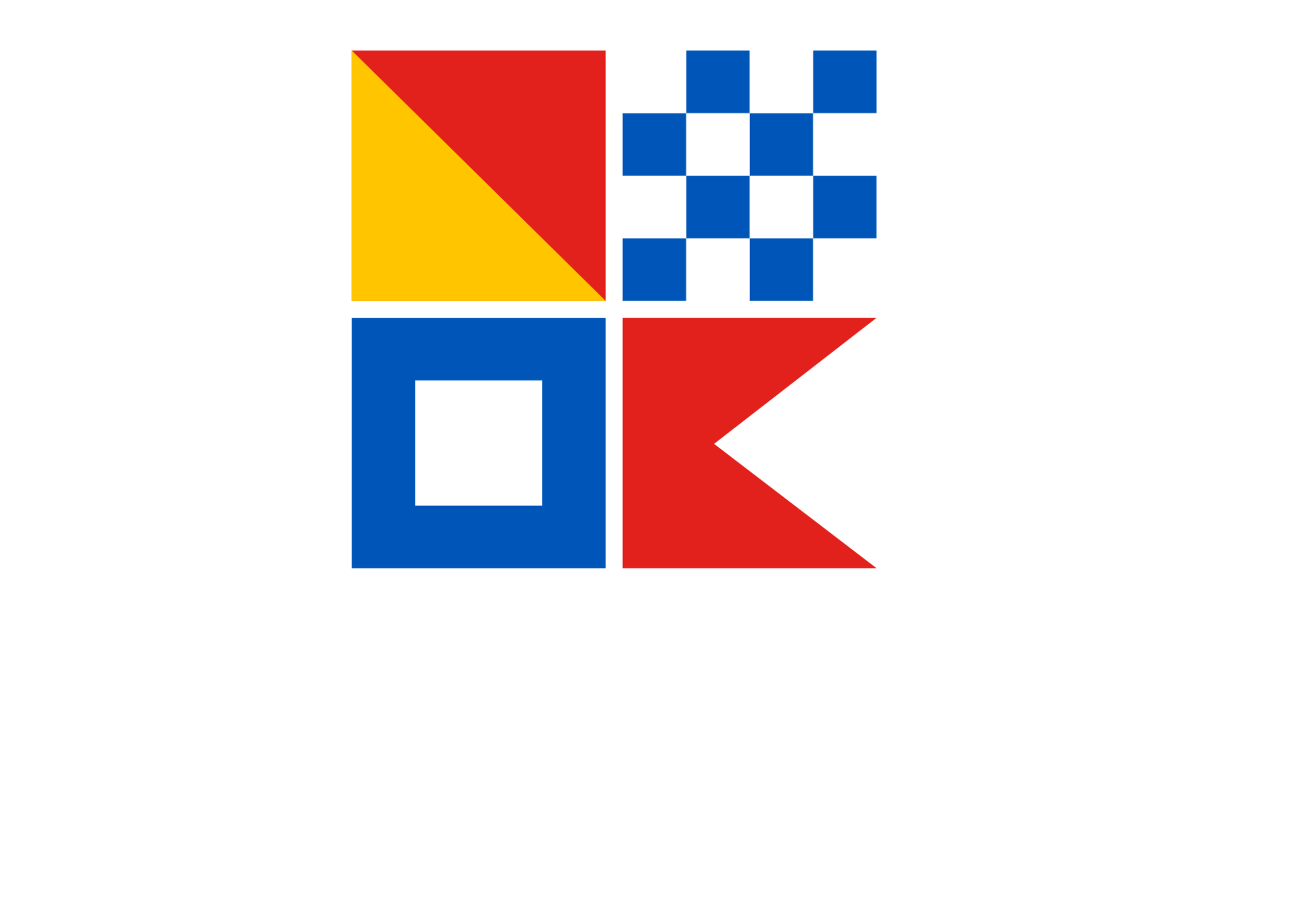 Newport Blue